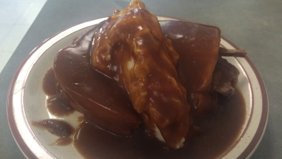 10 of my favorite Iowa comfort foods