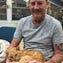 Missing cat reunited with owner after 14 years