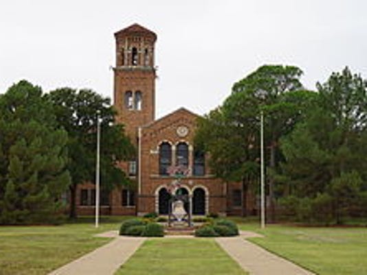 MSU Texas: Person possibly drugged at off-campus club