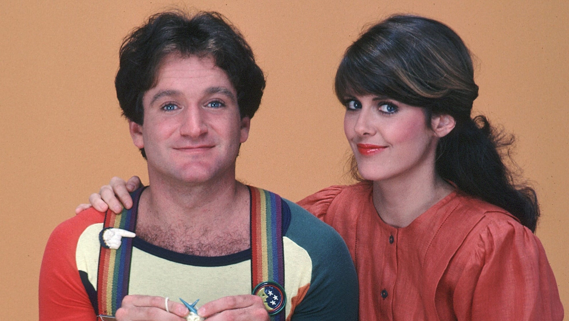 Sarah Murphree's Instagram, Twitter & Facebook on IDCrawl