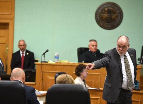 smoot-guilty-of-firstdegree-murder-in-lovers-death-to-be-sentenced-thursday