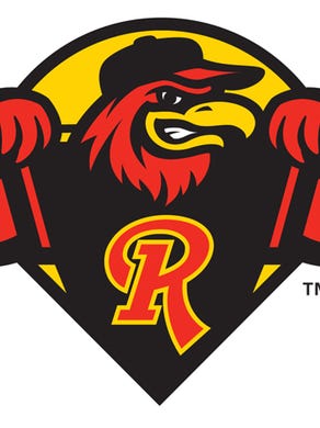 Rochester Red Wings will unveil new logo today