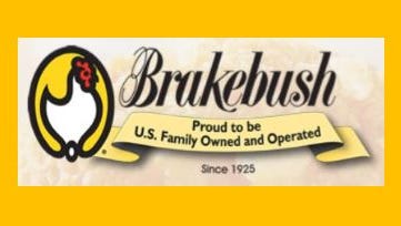 $86M Brakebush expansion to create over 200 new jobs