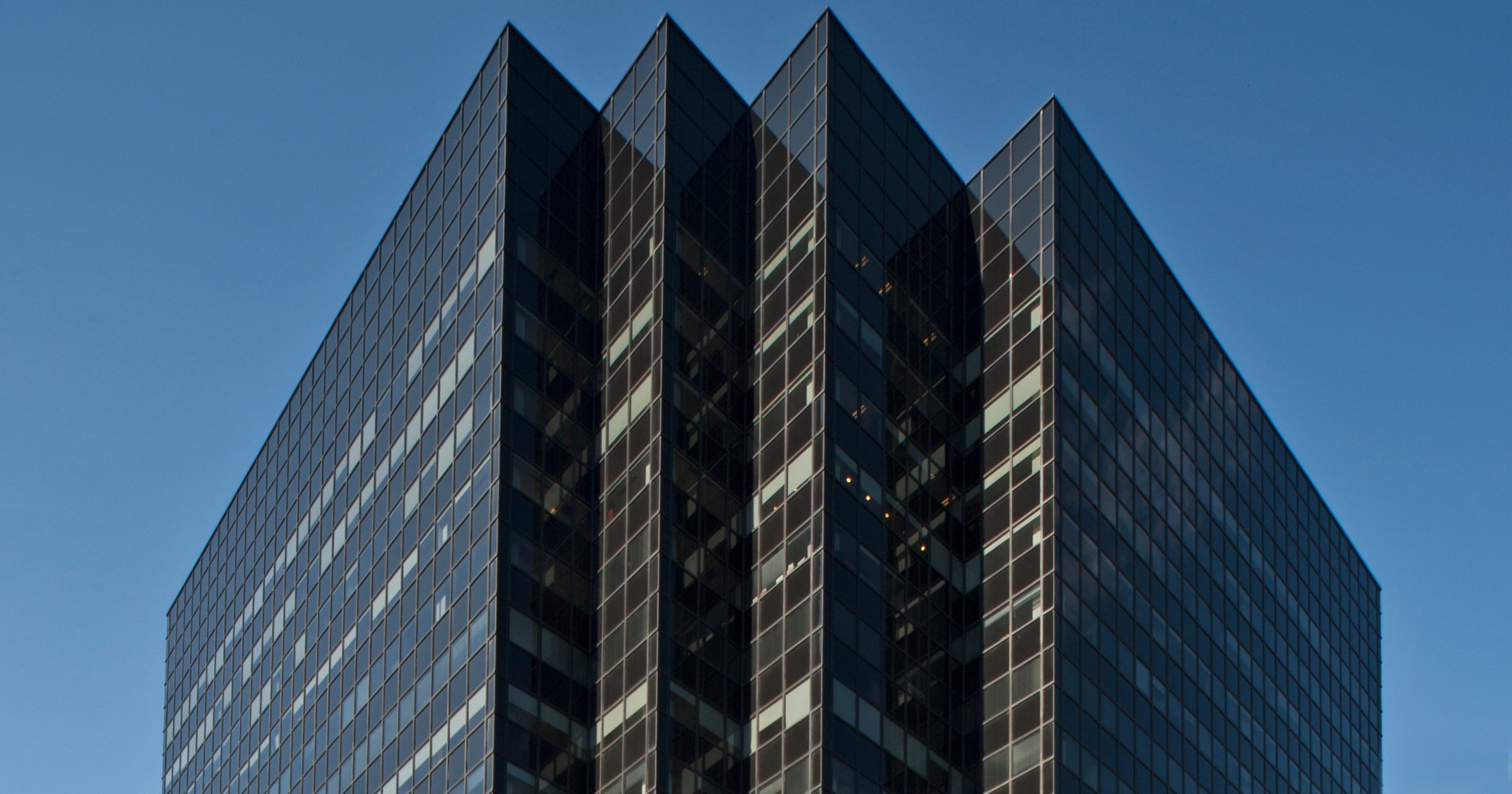 Japanese banking giant Sumitomo Mitsui expands in White Plains