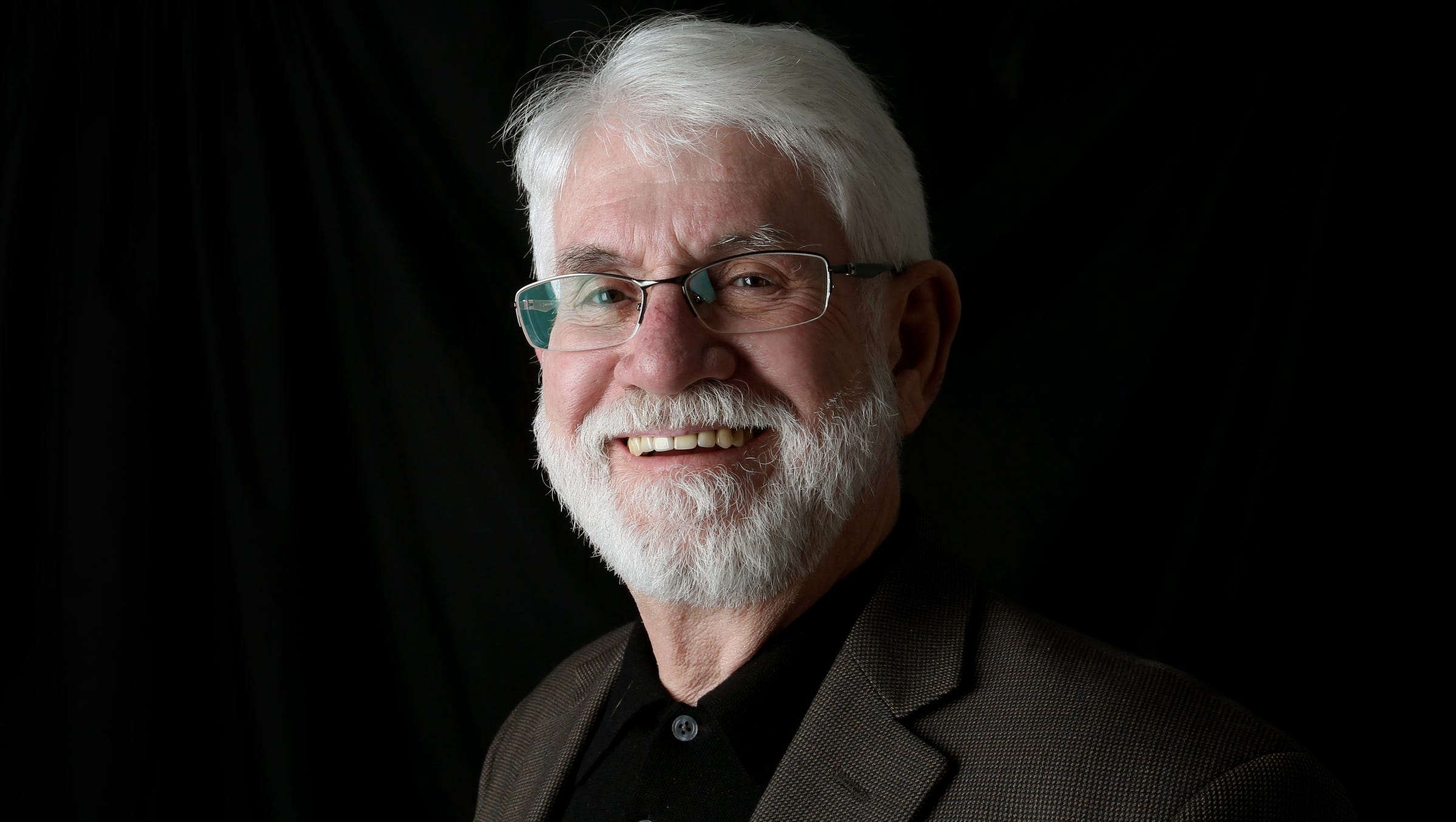 Incoming Salem mayor Chuck Bennett: 3 takeaways