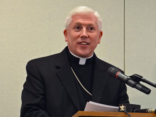 Business roundup: Toledo Diocese sells off property in Fremont