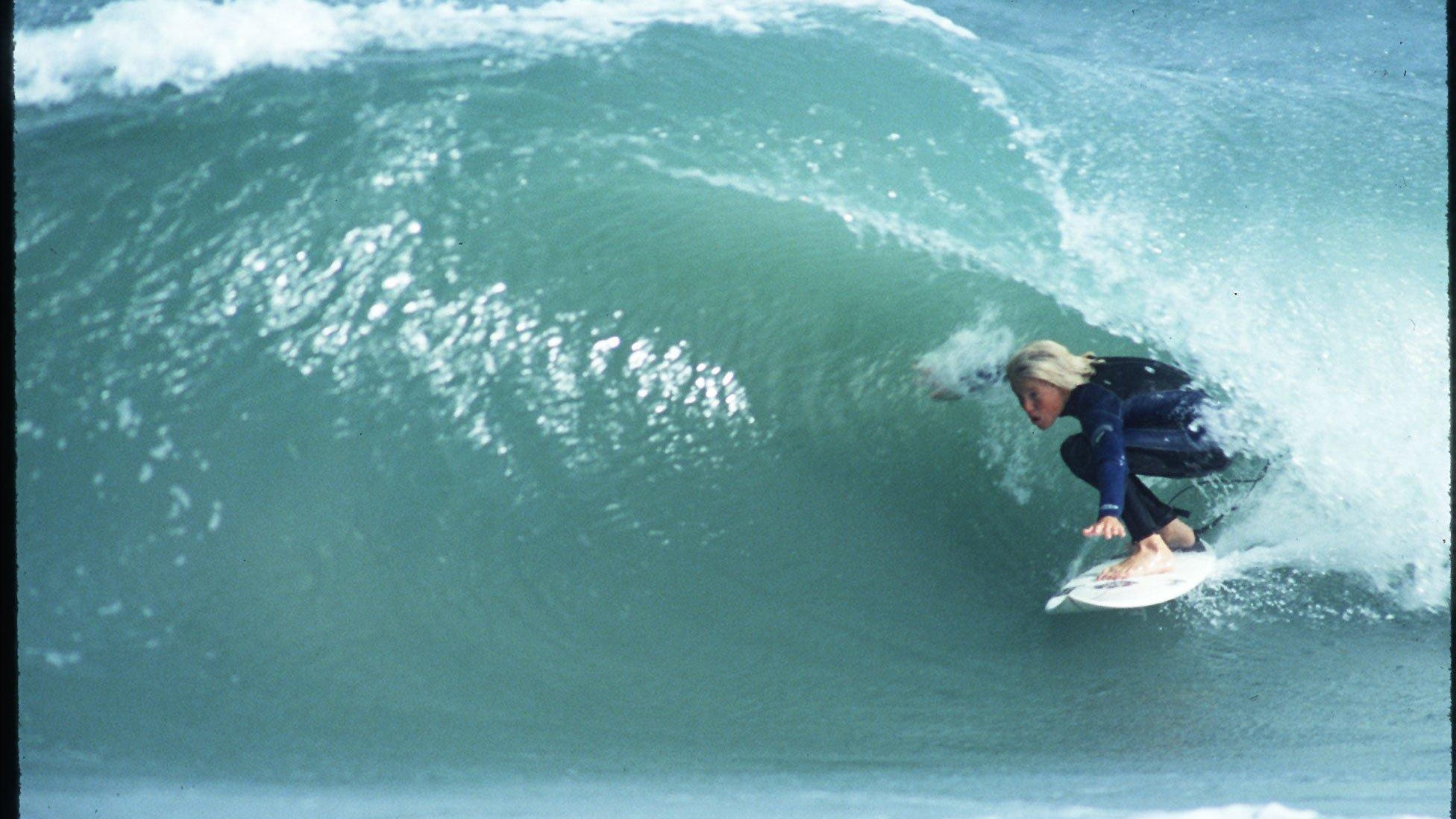 Peak performance: Restoring Sebastian Inlet’s legendary wave