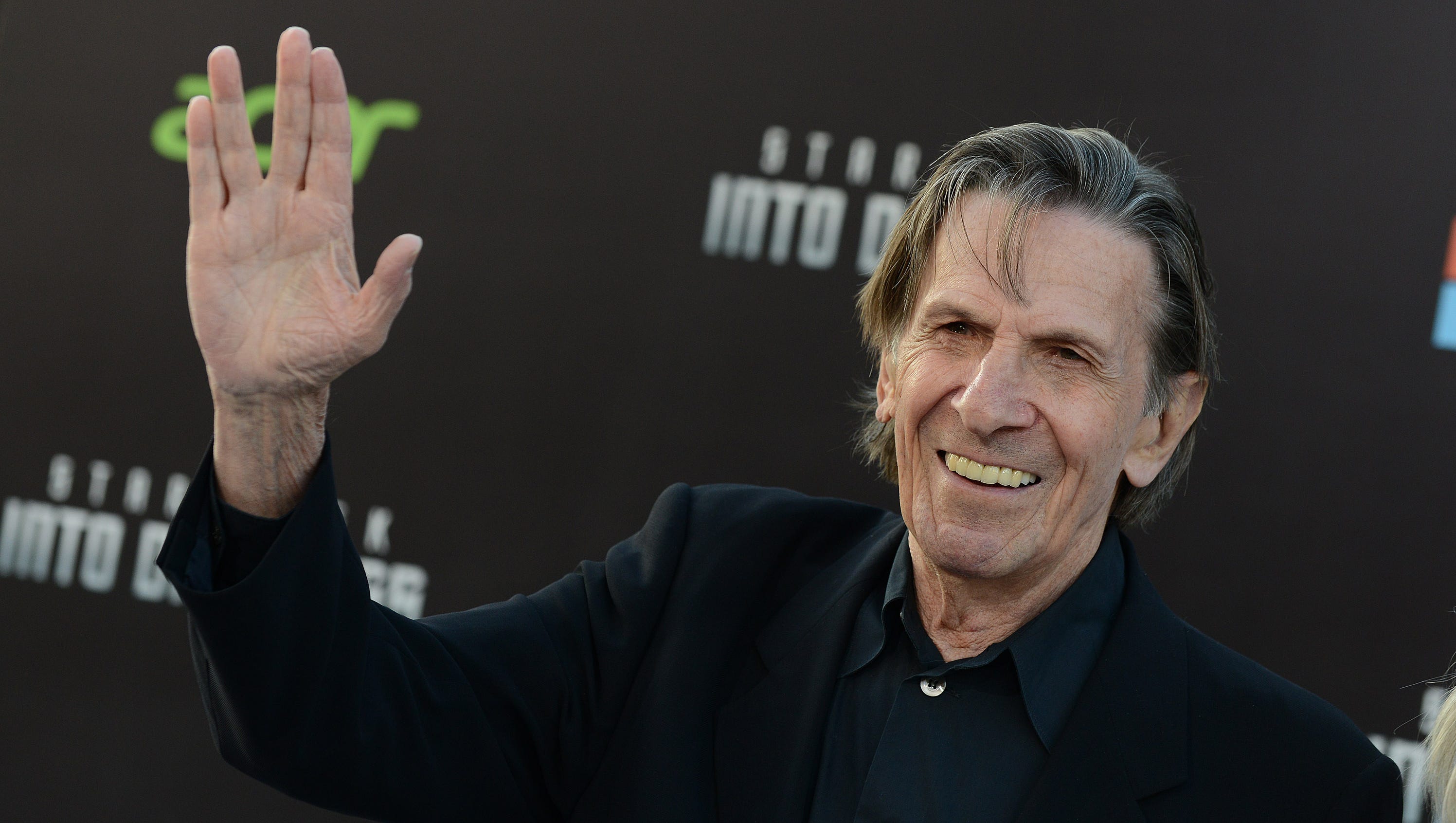 "The impact on my life was intense, I had to deal with celebrity ...