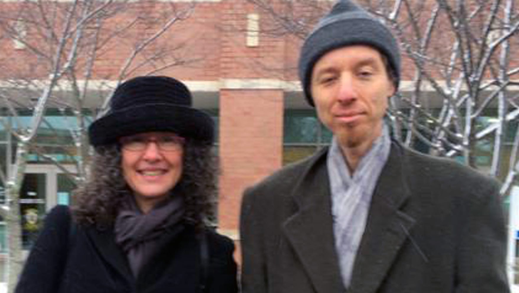 635609009379023044-030215Meitiv.jpg?width=1757&height=993&fit=crop ...