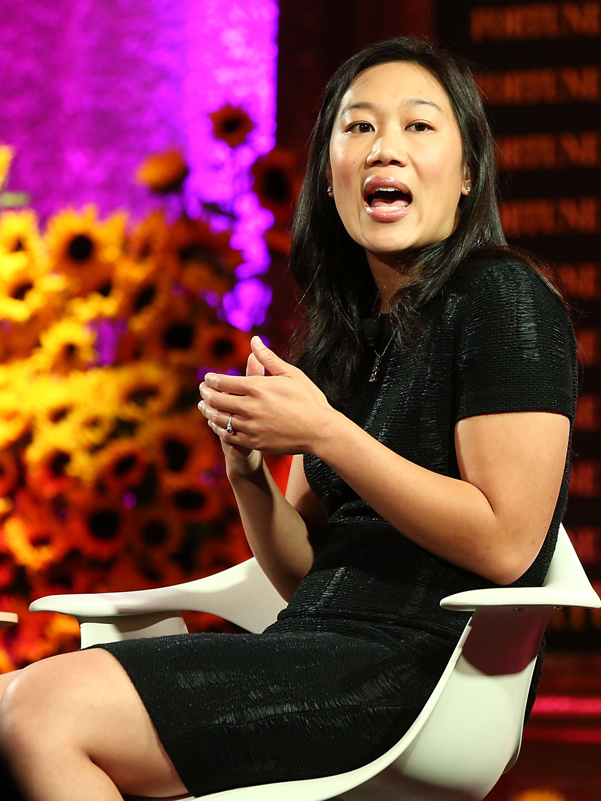 Fact check: Cannibal Club is fake, Priscilla Chan isn't involved