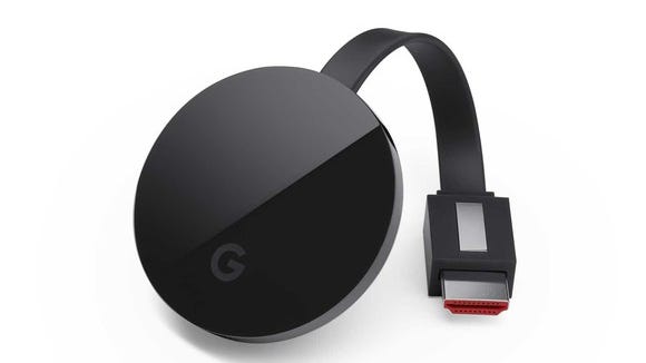 Cord cutting? Here are the best streaming boxes for TV, movies