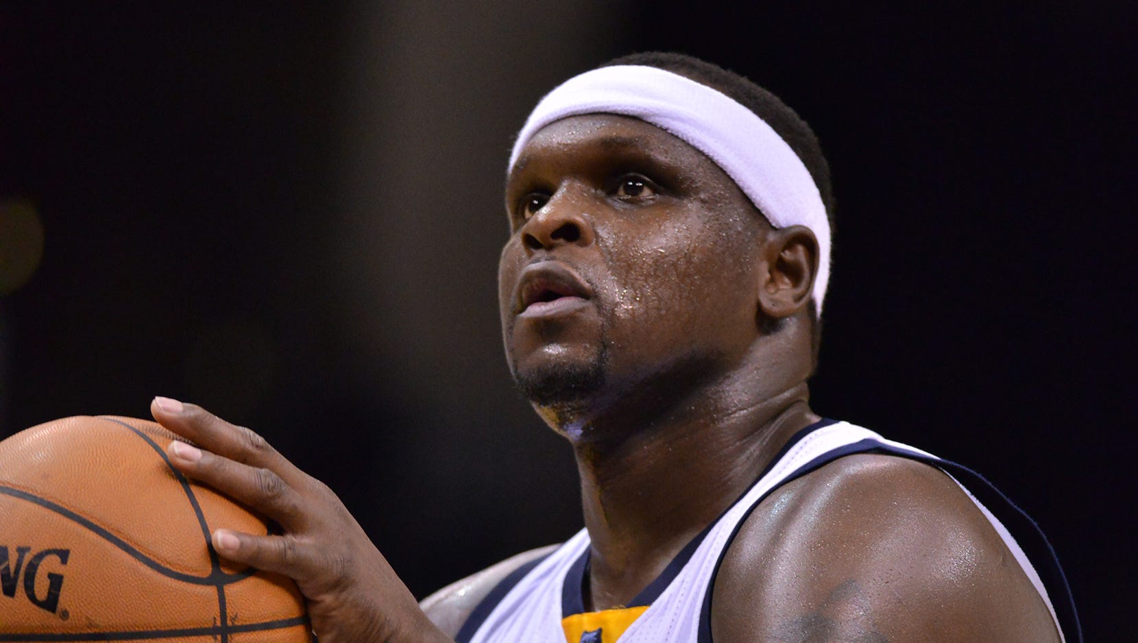 635564278375880429-Zach-Randolph.jpg?width=1660&height=938&fit=crop ...