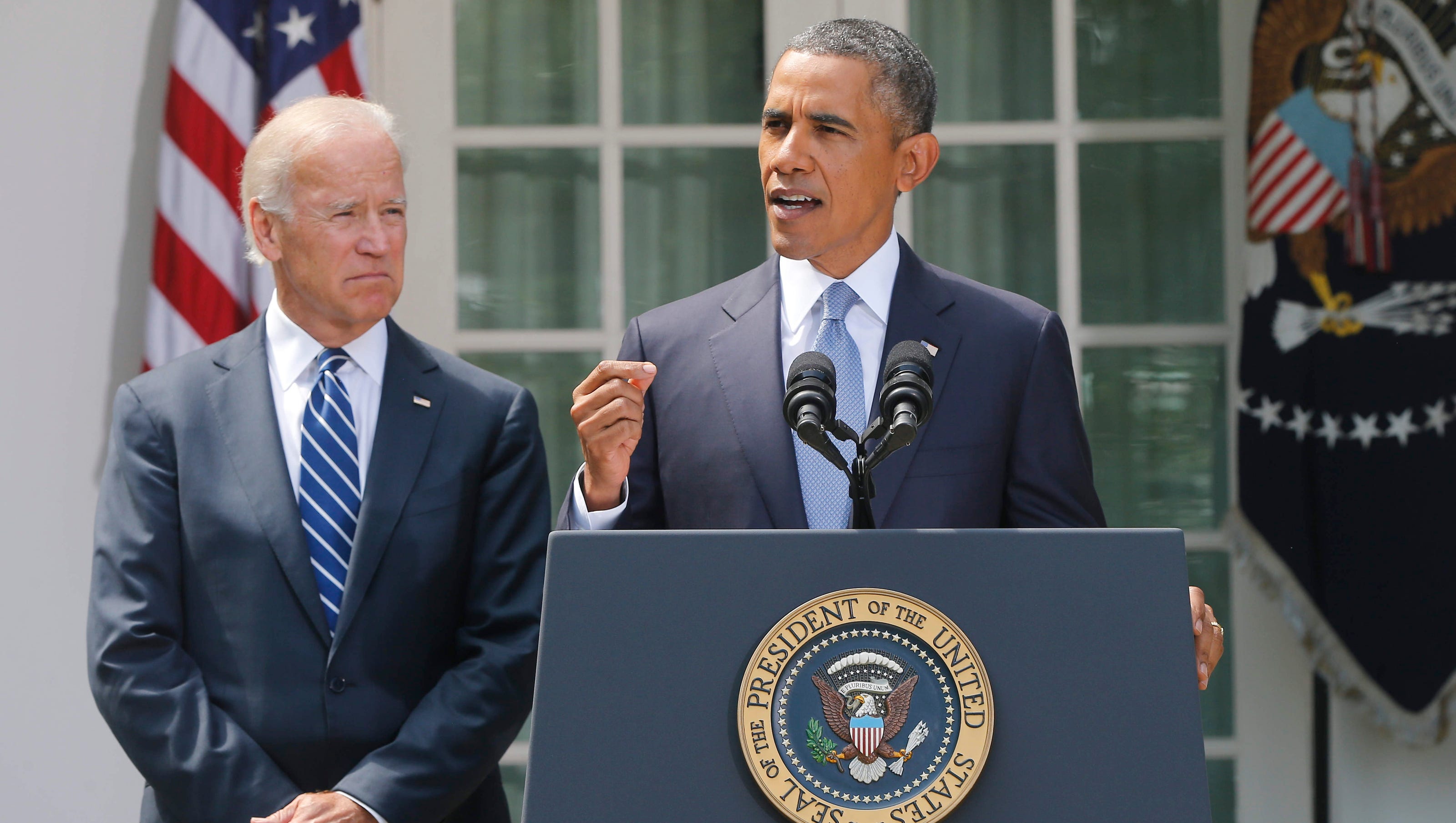 Obama asks Congress to OK strike on Syria Obama asks Congress to OK strike on Syria