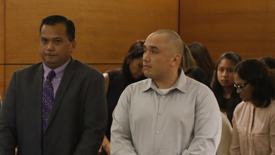 Torre murder trial may be further delayed for months
