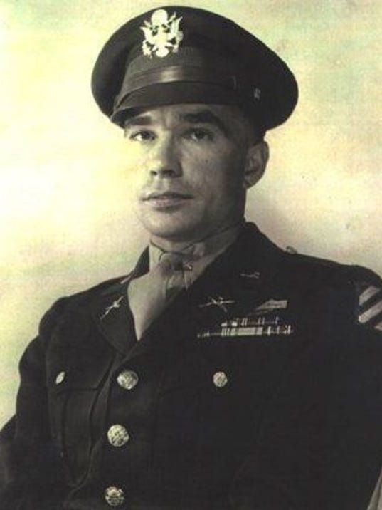 President Trump presents the Medal of Honor, live stream