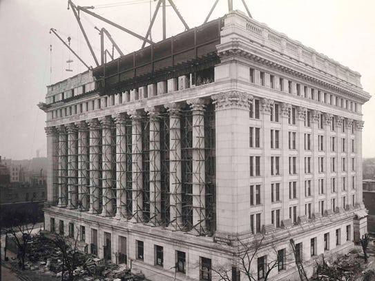 Car And House Insurance Comparisons: The General Insurance Milwaukee