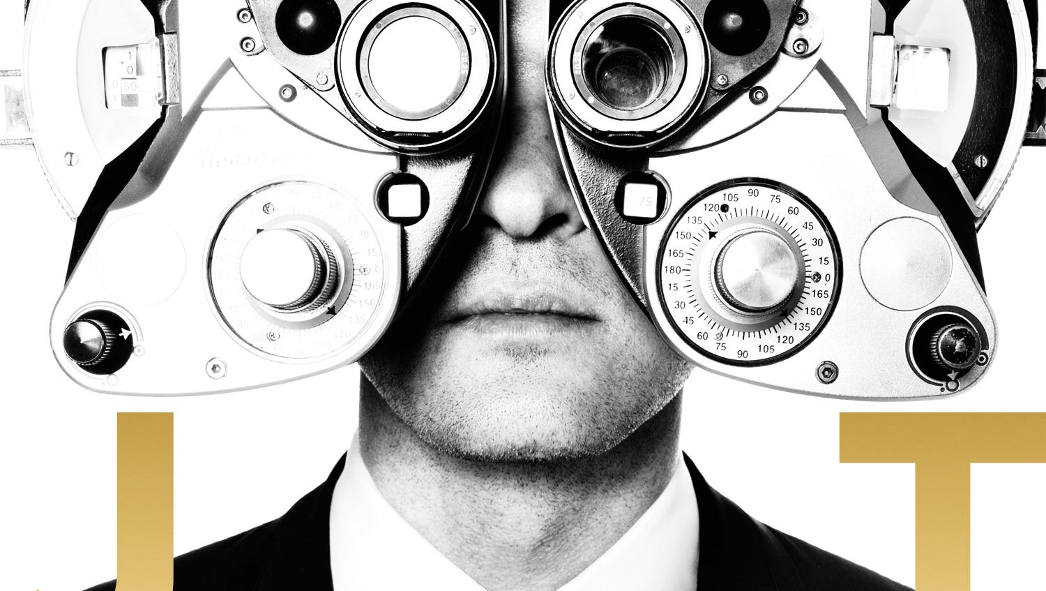 Fall music preview: Your required listening list