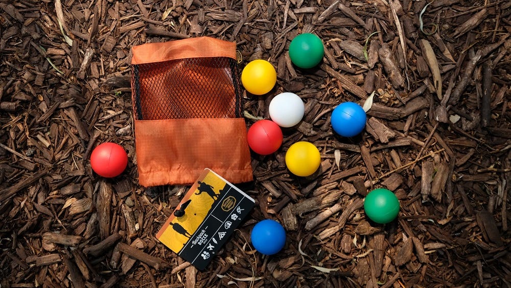 Northern Colorado's guide to glamping in Northern Colorado