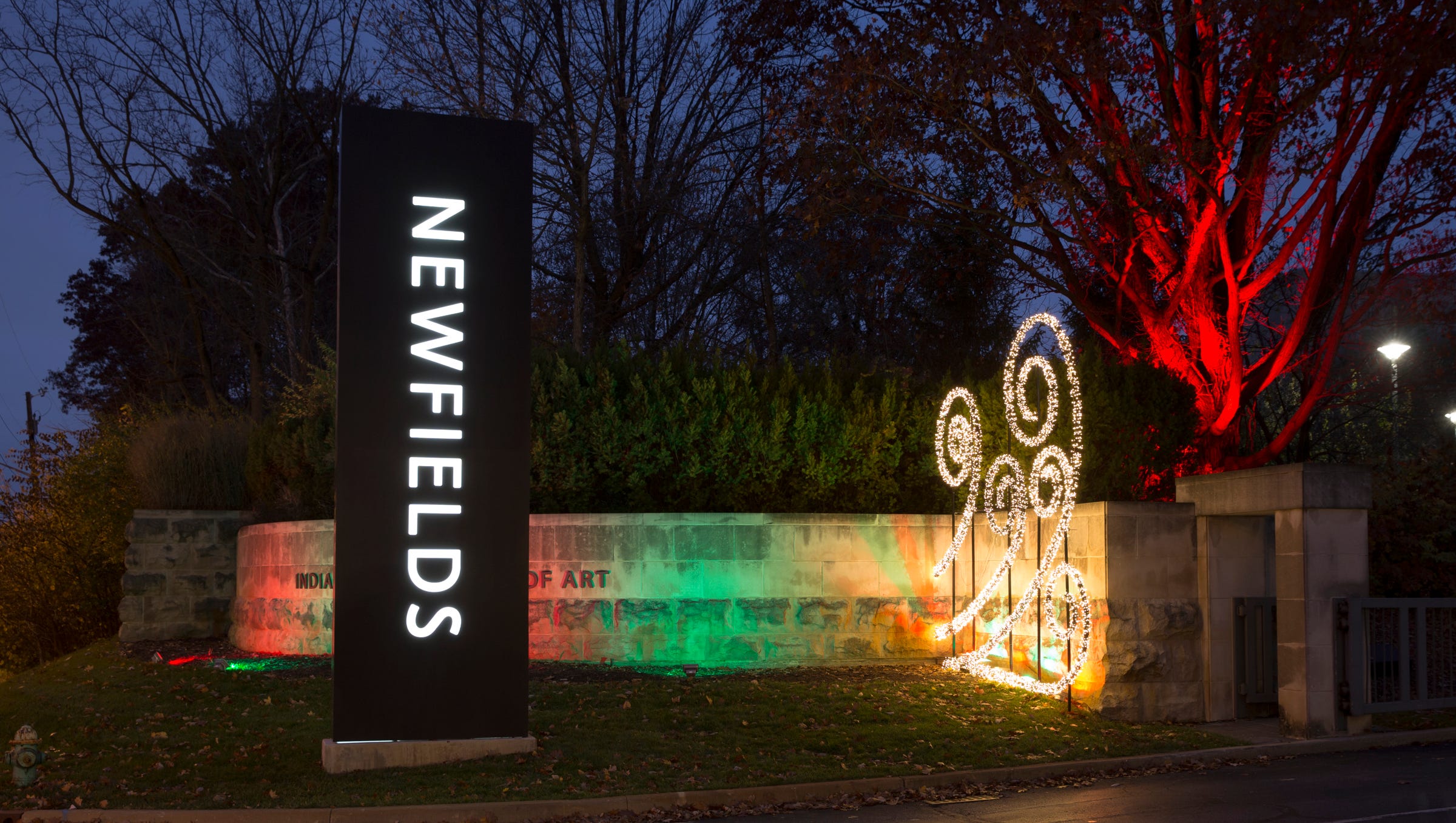 Newfields Criticized For Job Post Calling To Keep white Art Audience newfields-criticized-for-job-post-calling-to-keep-white-art-audience