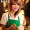 taylor-swift-valentines-day-starbucks-lovers