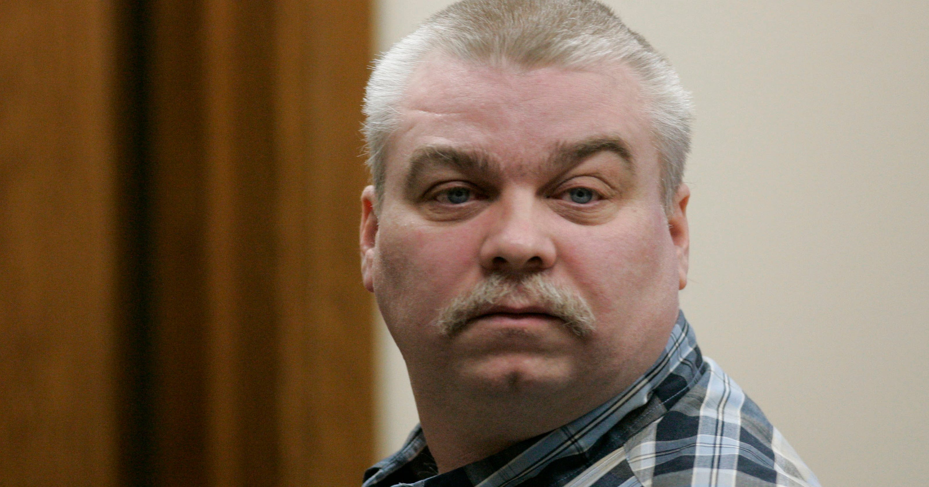 Wisconsin prisons: Steven Avery, Ed Gein are Waupun's infamous inmates