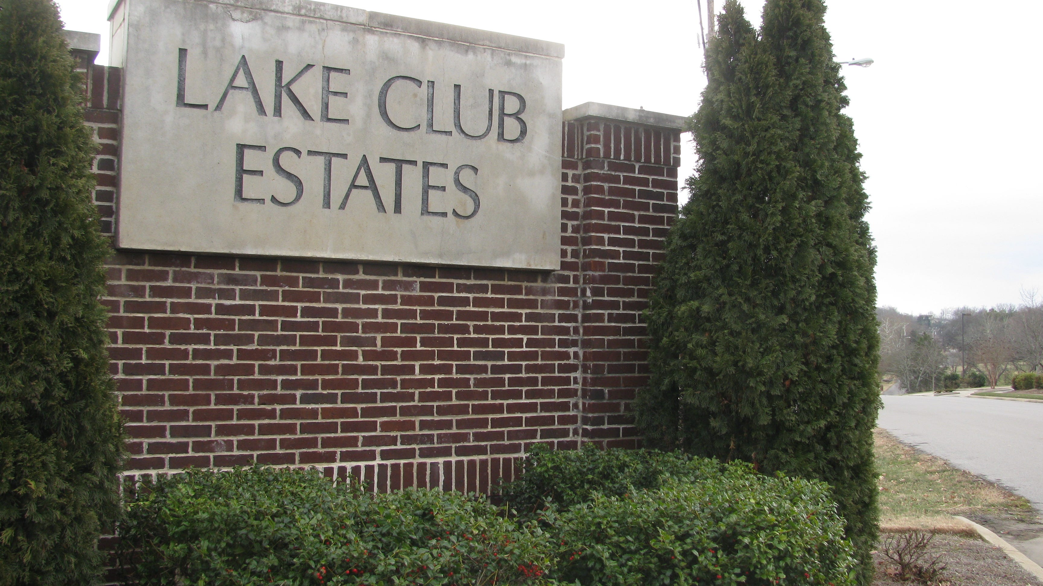 Jamie Clary: The battle over the Indian Lake Peninsula