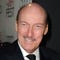 Character actor Ed Lauter dies