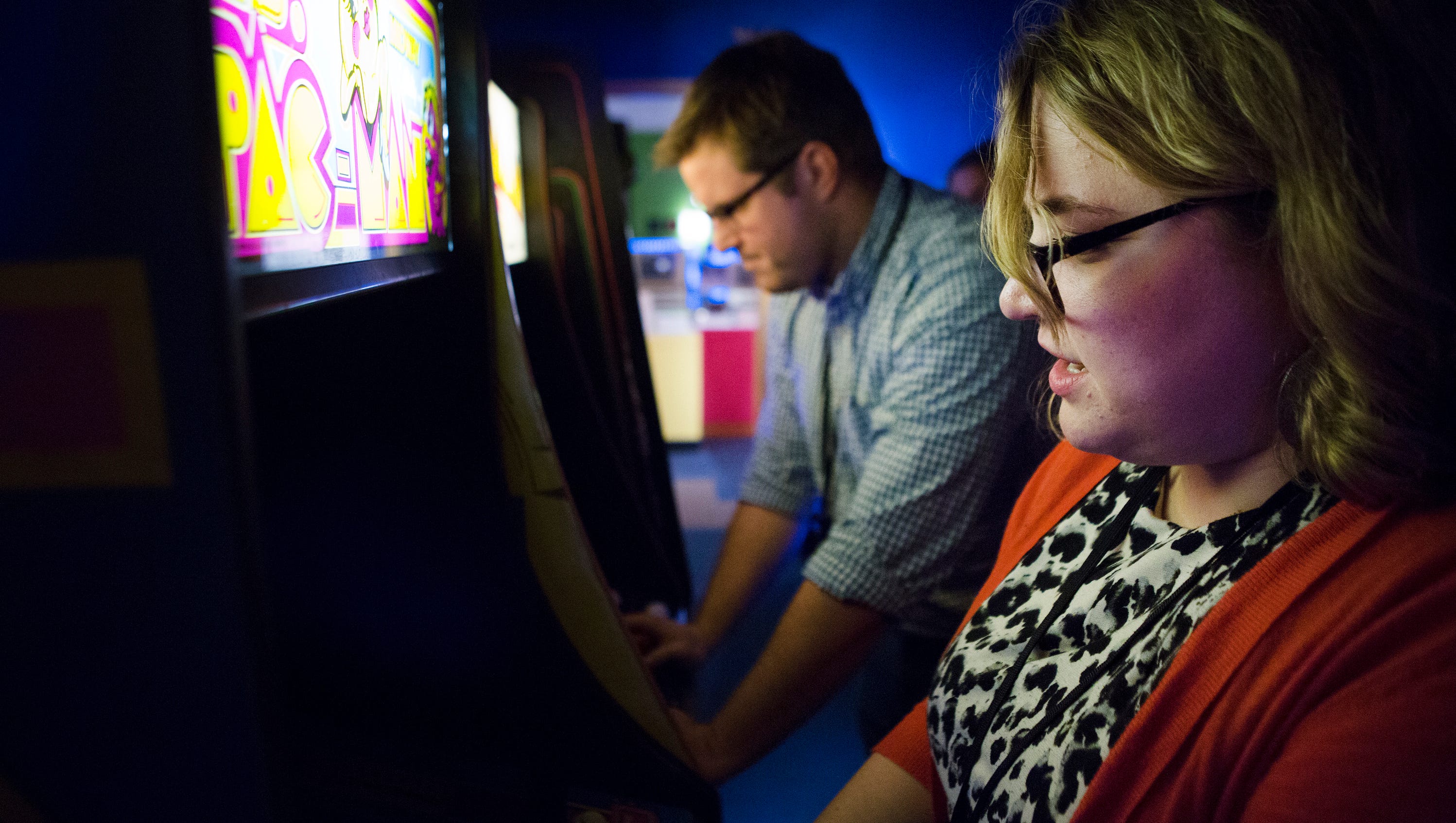 World Video Game Hall of Fame names inductees for 2022