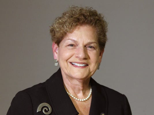 Rockland: 5 questions for Jaffee, Presti in Assembly race