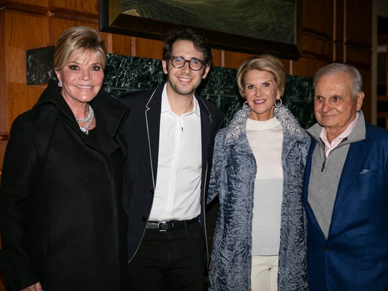 Eisenhower Health 'Just Imagine'