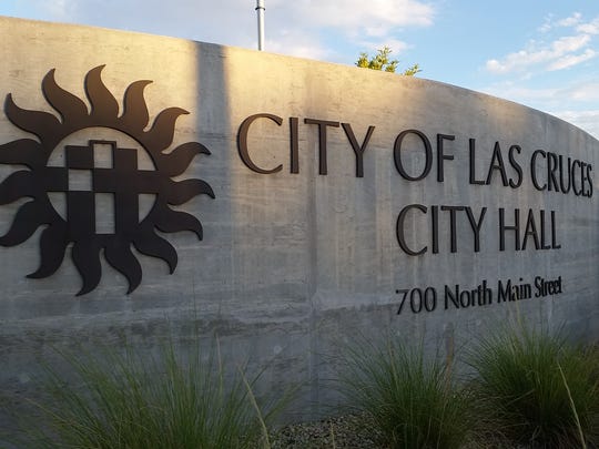 Las Cruces approves $1 million in coronavirus relief programs