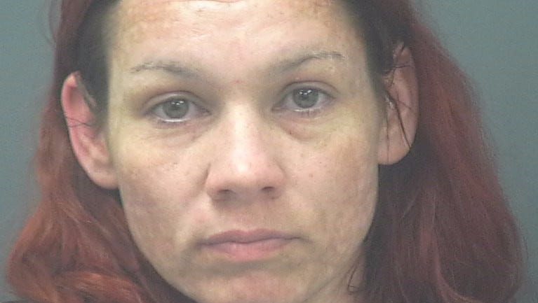 Suspect in Florida homicides given $750,000 bond