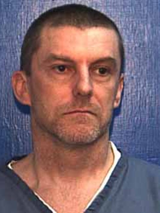 Mike Williams murder case: Where are they now?