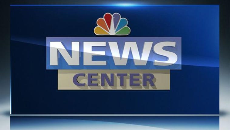 Maine News, Weather, Sports Channel 6 NBC Portland | WCSH6.com ...