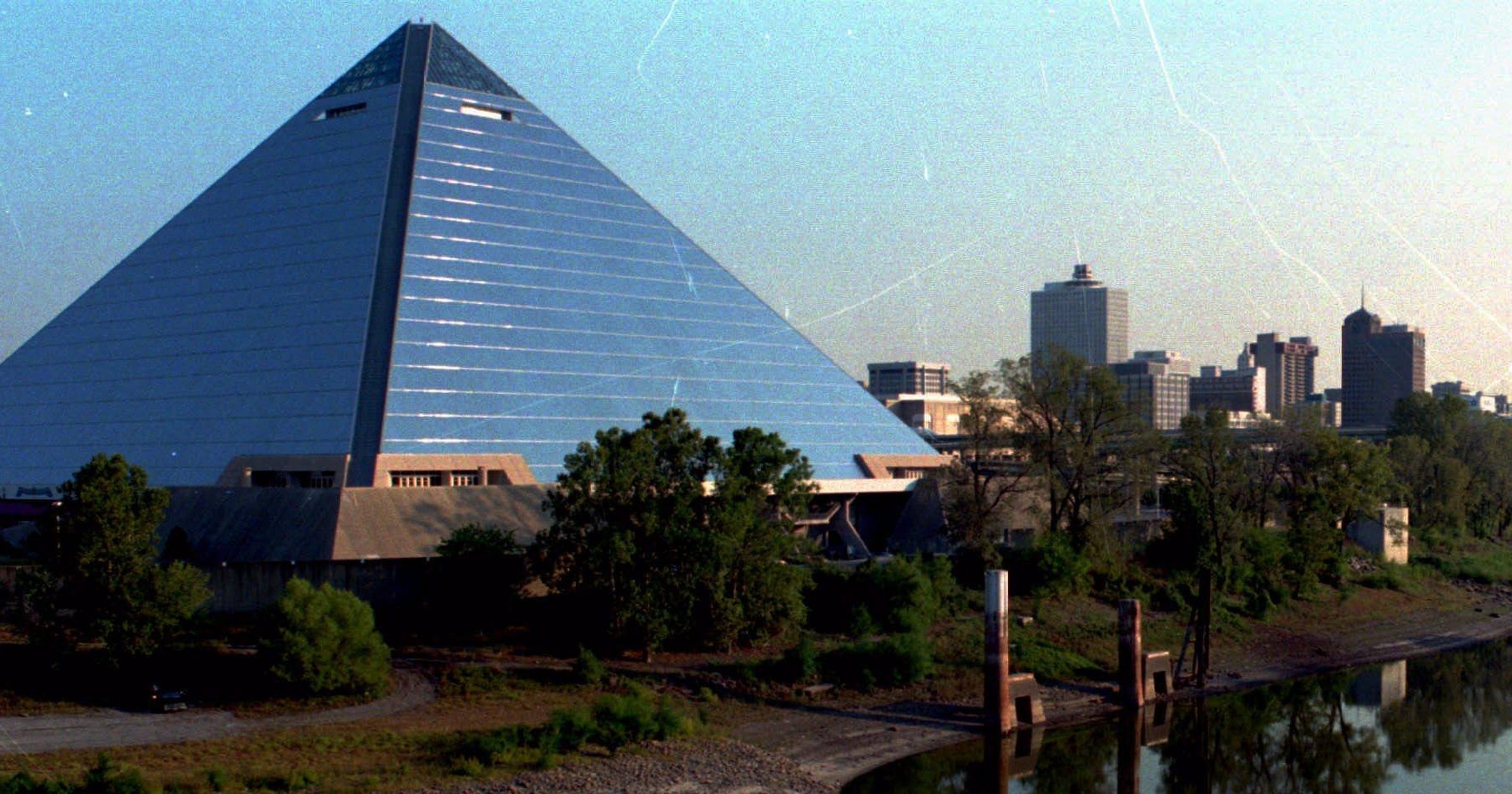 Nashville vs. Memphis? We win!