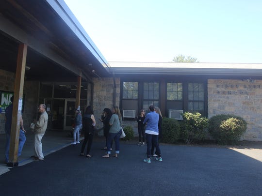 Blind Brook-Rye school district passes $44.7M bond