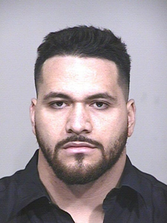 David Parry (American football) - Alchetron, the free social encyclopedia