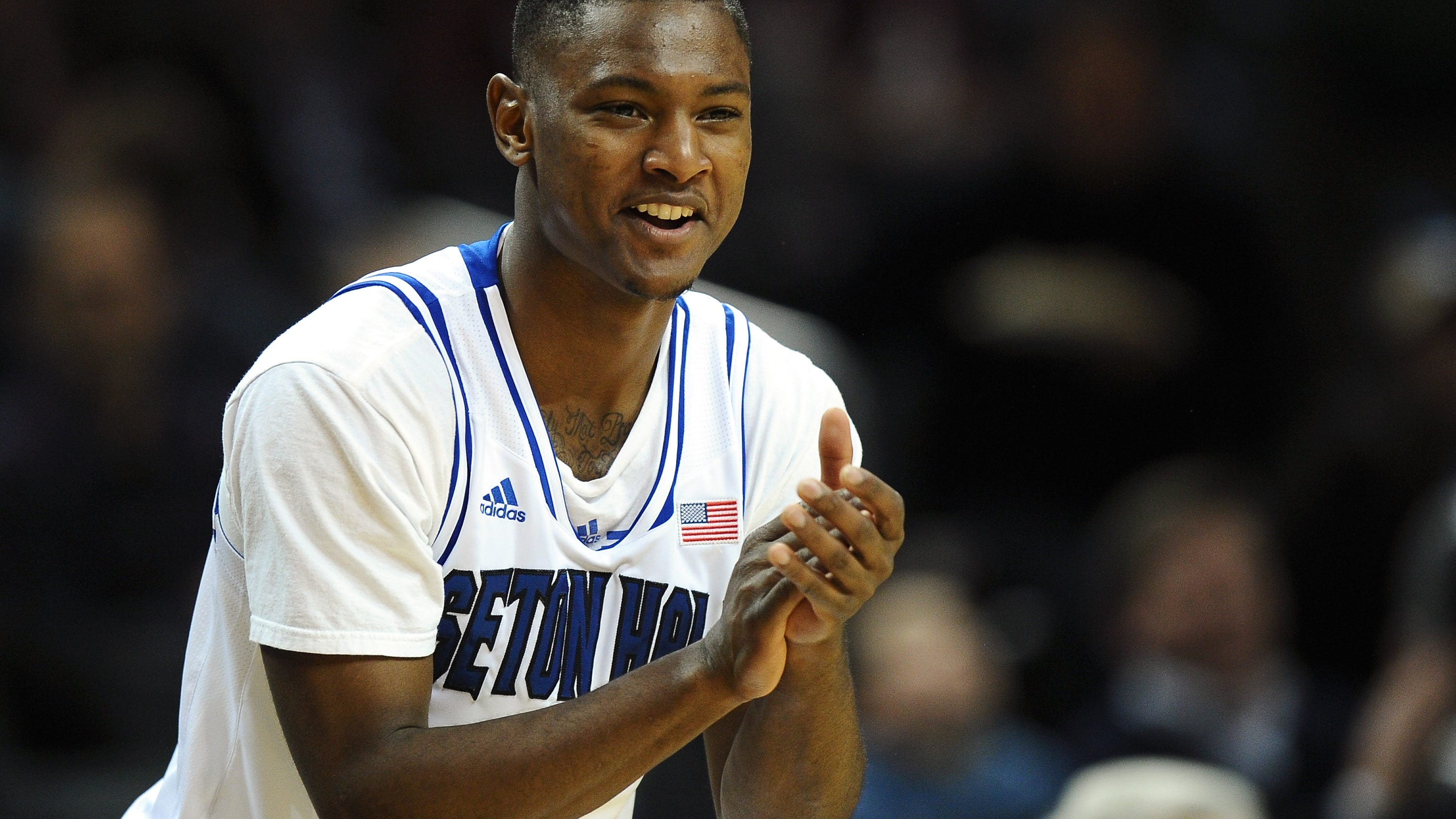 Seton Hall basketball: Roster breakdown