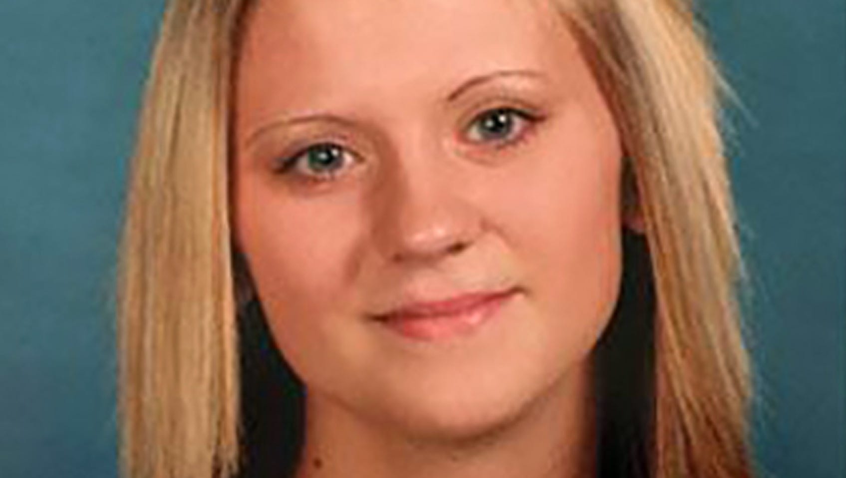 635537562403798945-120914Jessica-Chambers.jpg?width=1695&height=958&fit ...