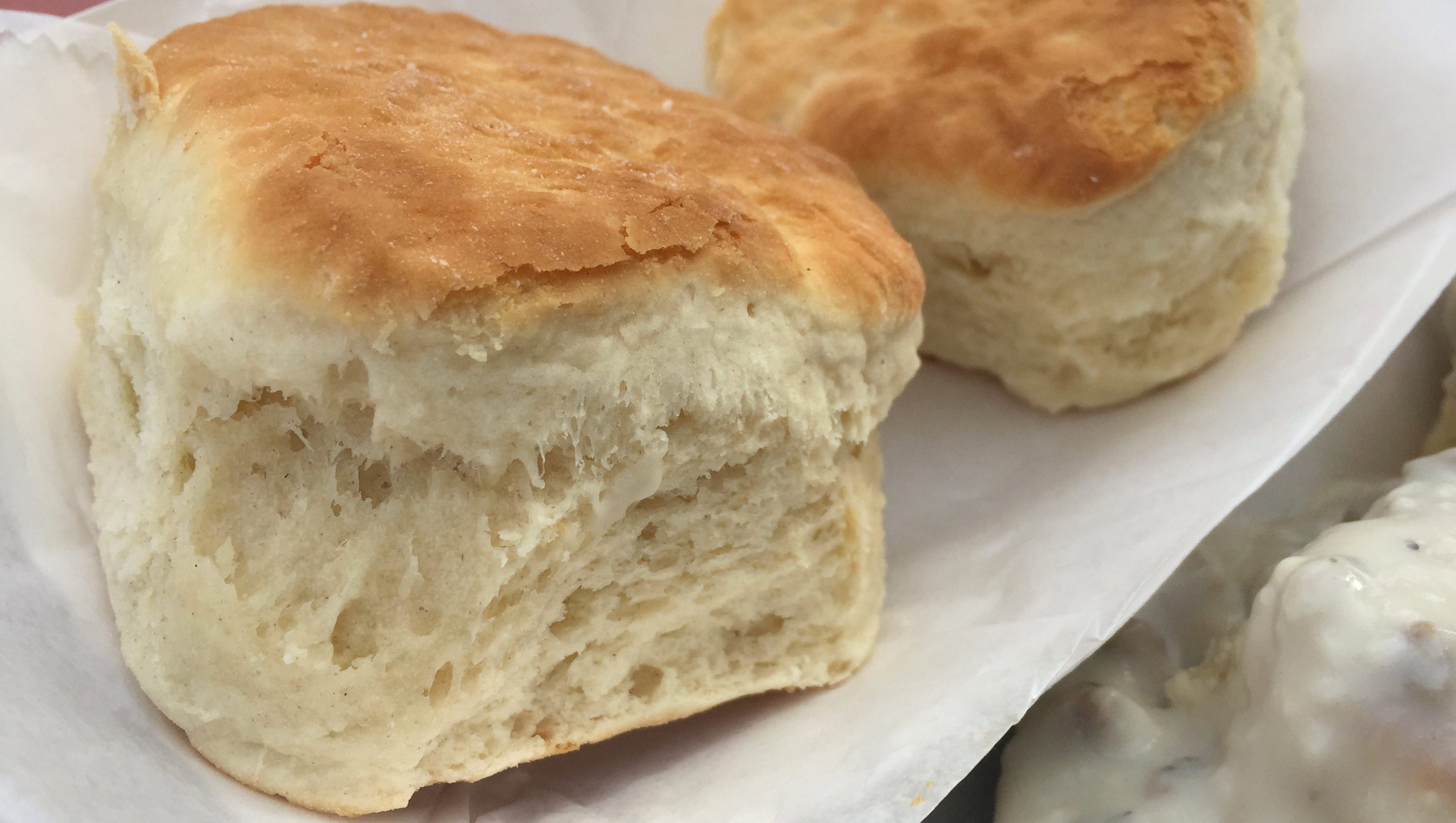 The most iconic foods of the Indy 500