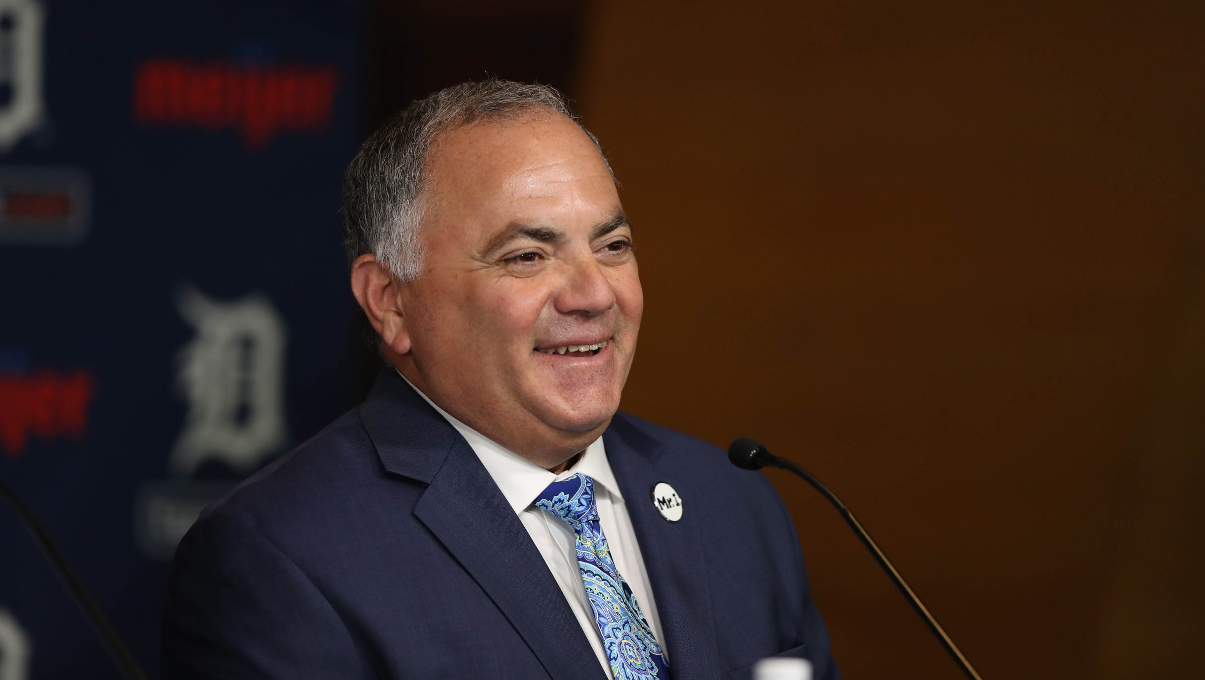 MLB draft 2019: Recap for Rounds 1 and 2