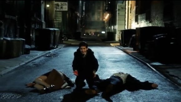 batman-parents-die-supercut