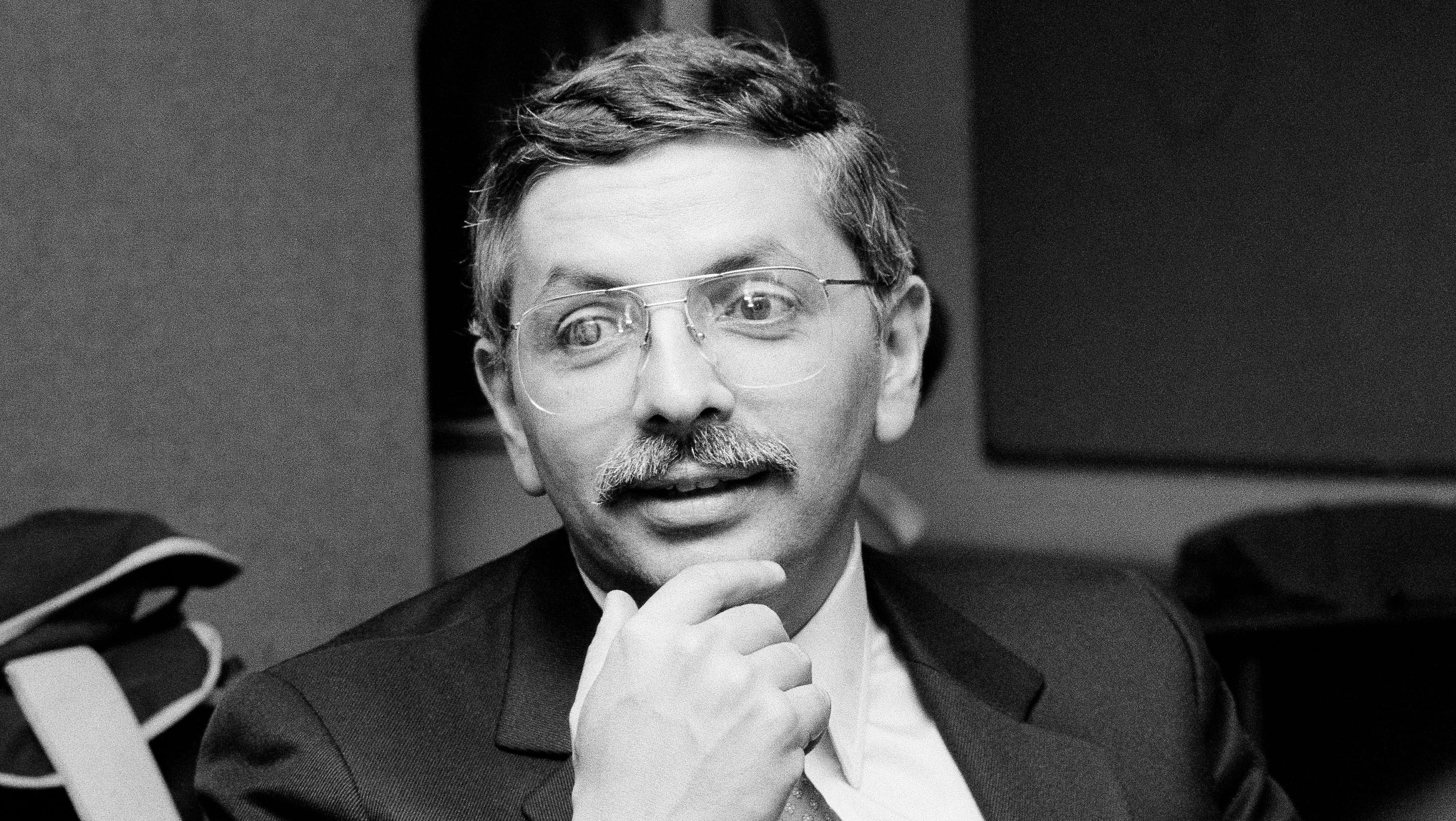 David Stern leaves as 'No. 1 reason' for NBA success