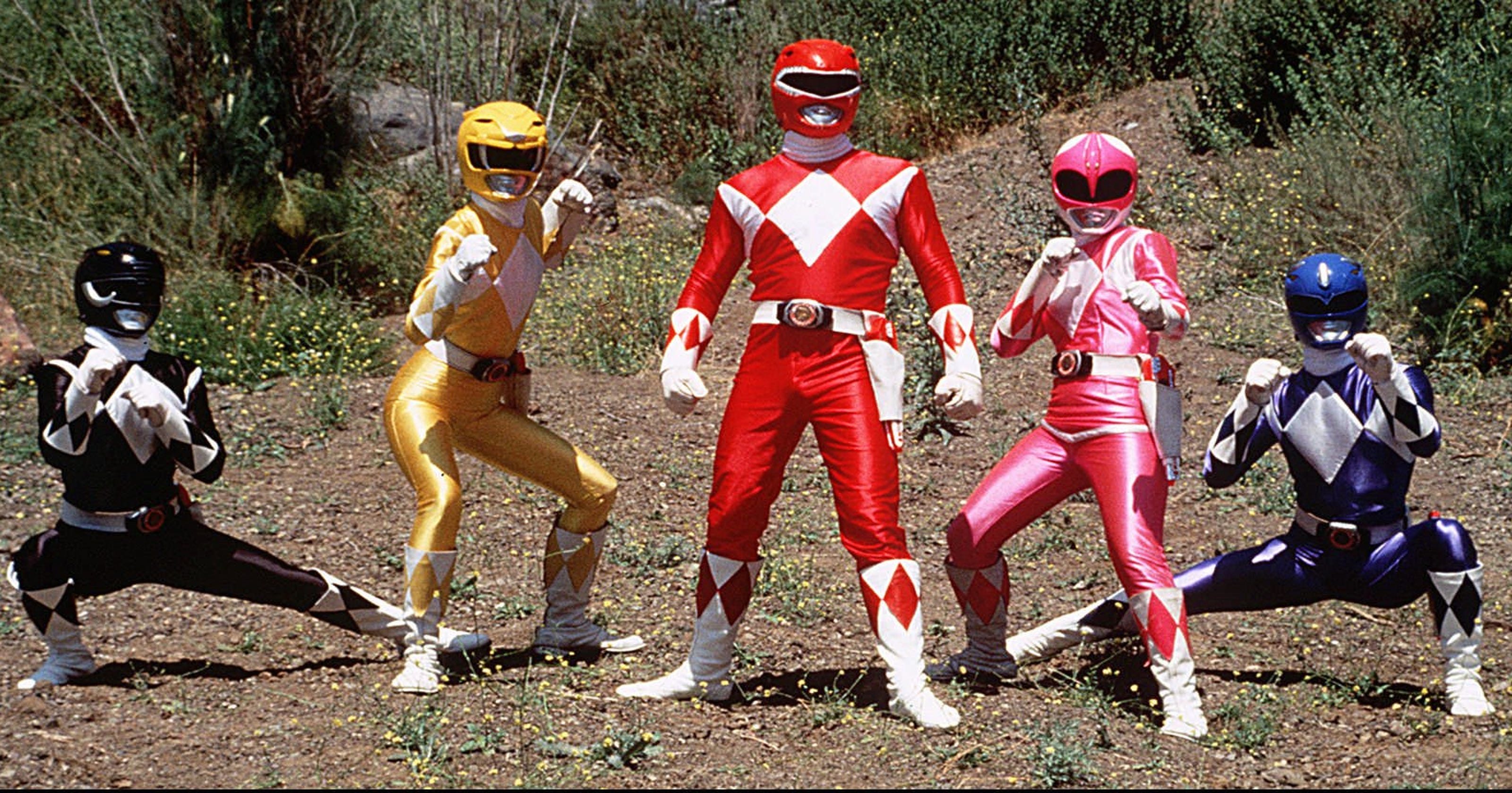 this-dark-and-gritty-power-rangers-short-film-is-surprisingly-awesome