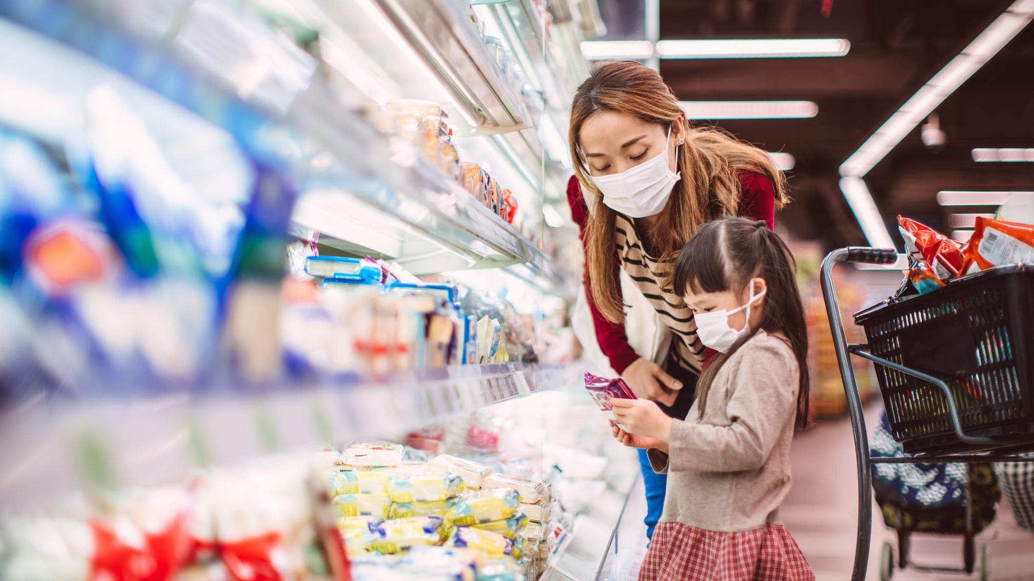 Fact check: Pennsylvania's mask mandate ends June 28