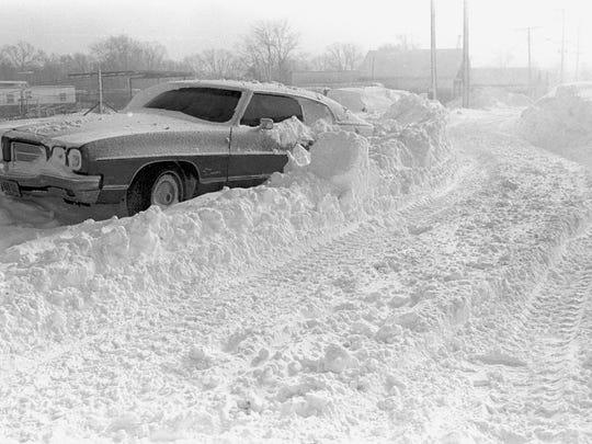 Blizzard of 1978 still packs punch with residents