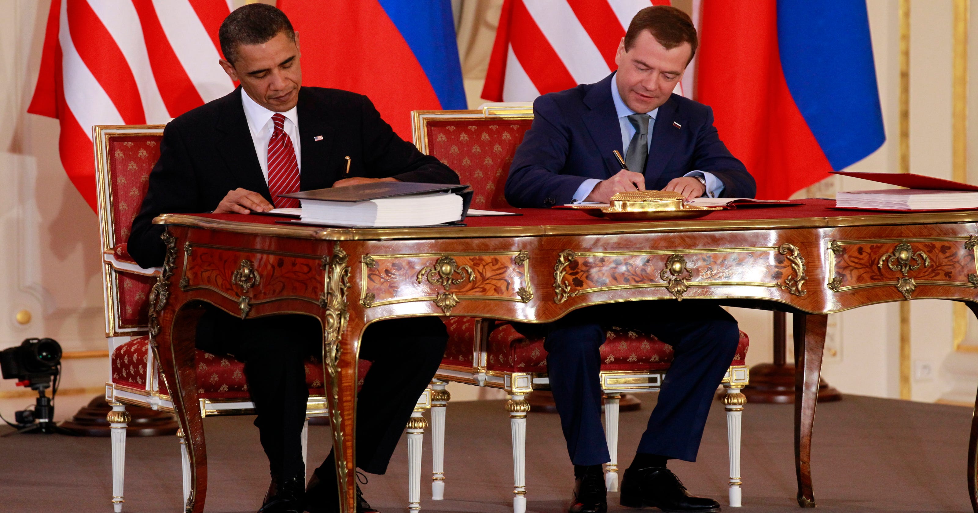 Arms control office seeks help to keep database working