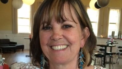 Opinion: True power comes when you vote in every election