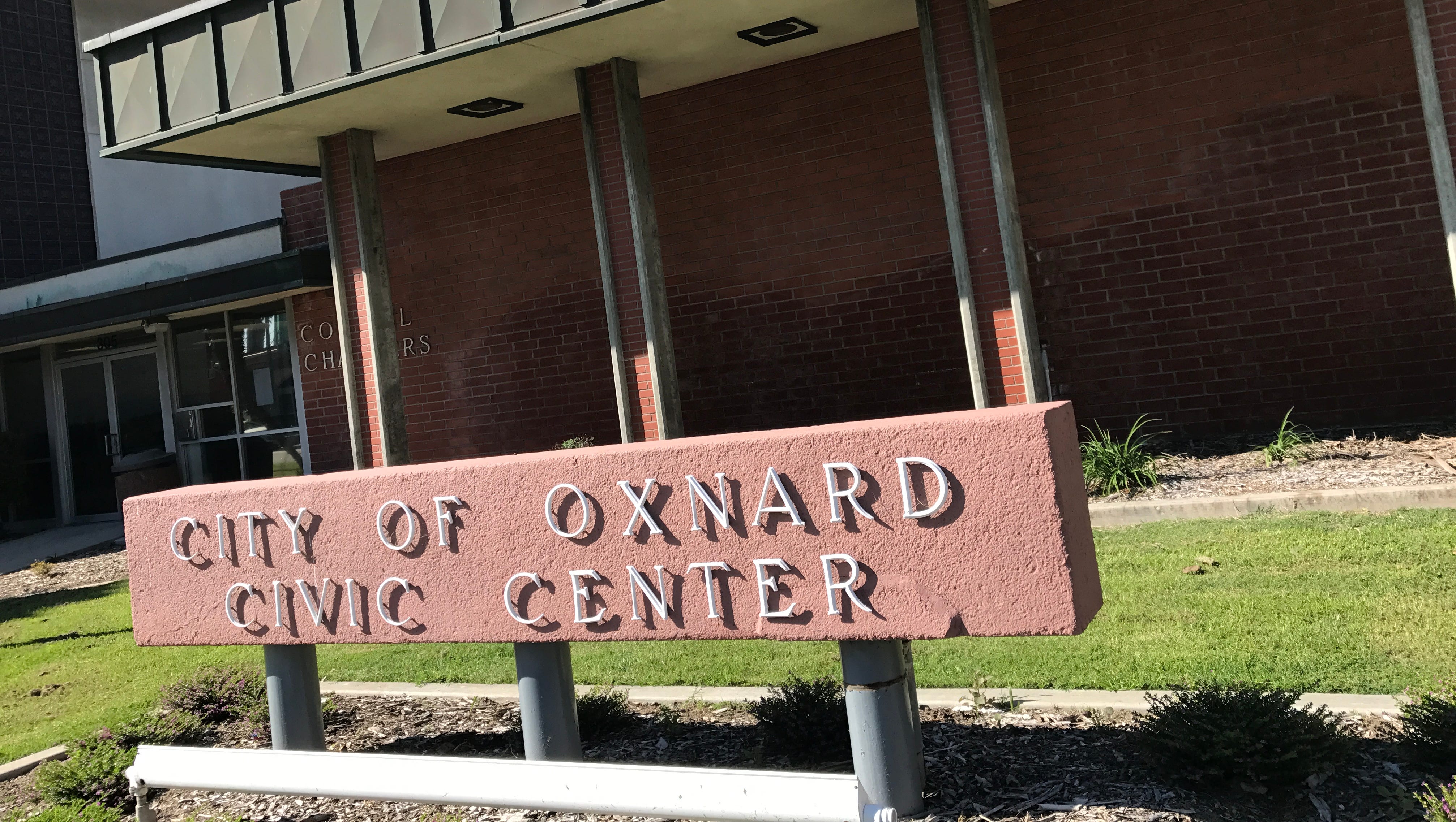 Oxnard leaders, critics discuss what happens once gang injunctions end