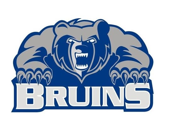 Kellogg CC baseball ends season at regional